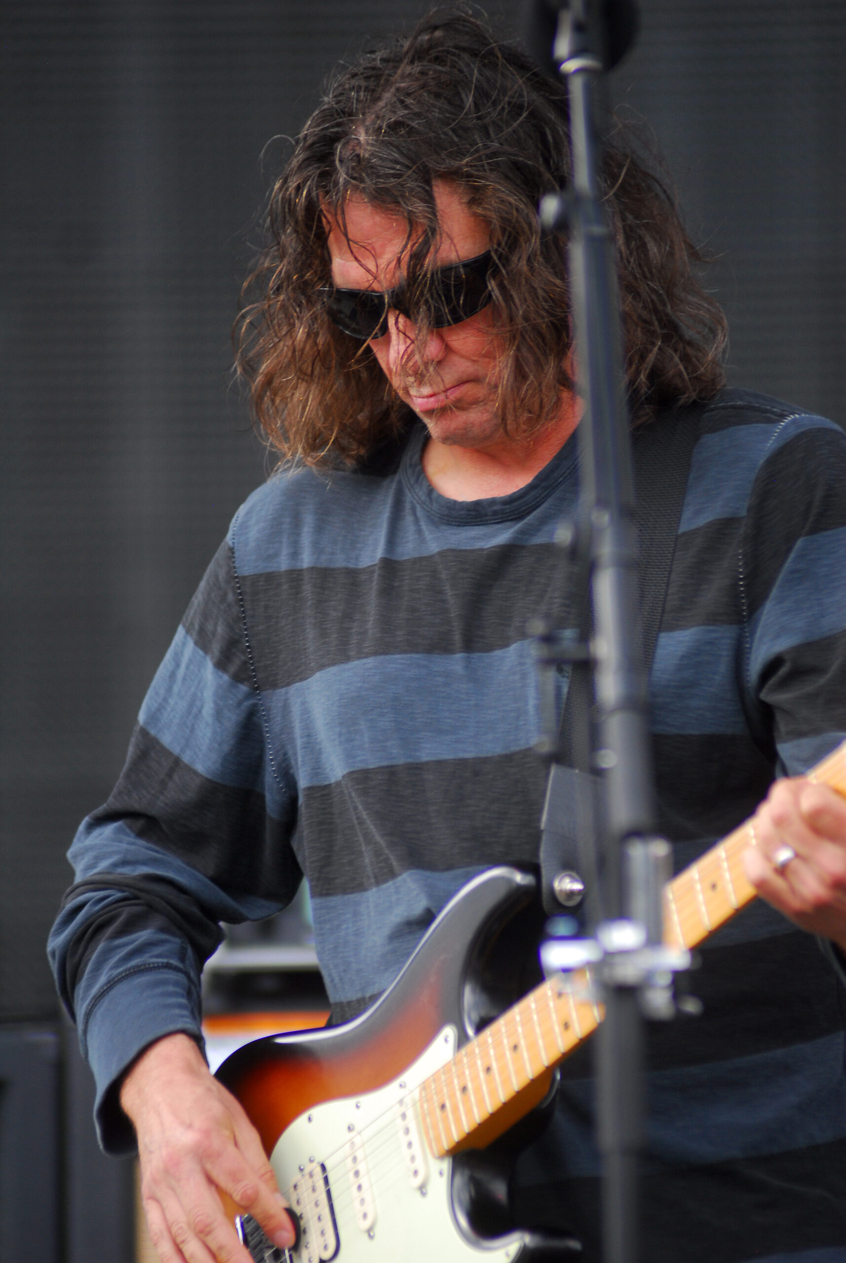 Primus | UnRated Magazine: Veteran-Run Music & Entertainment